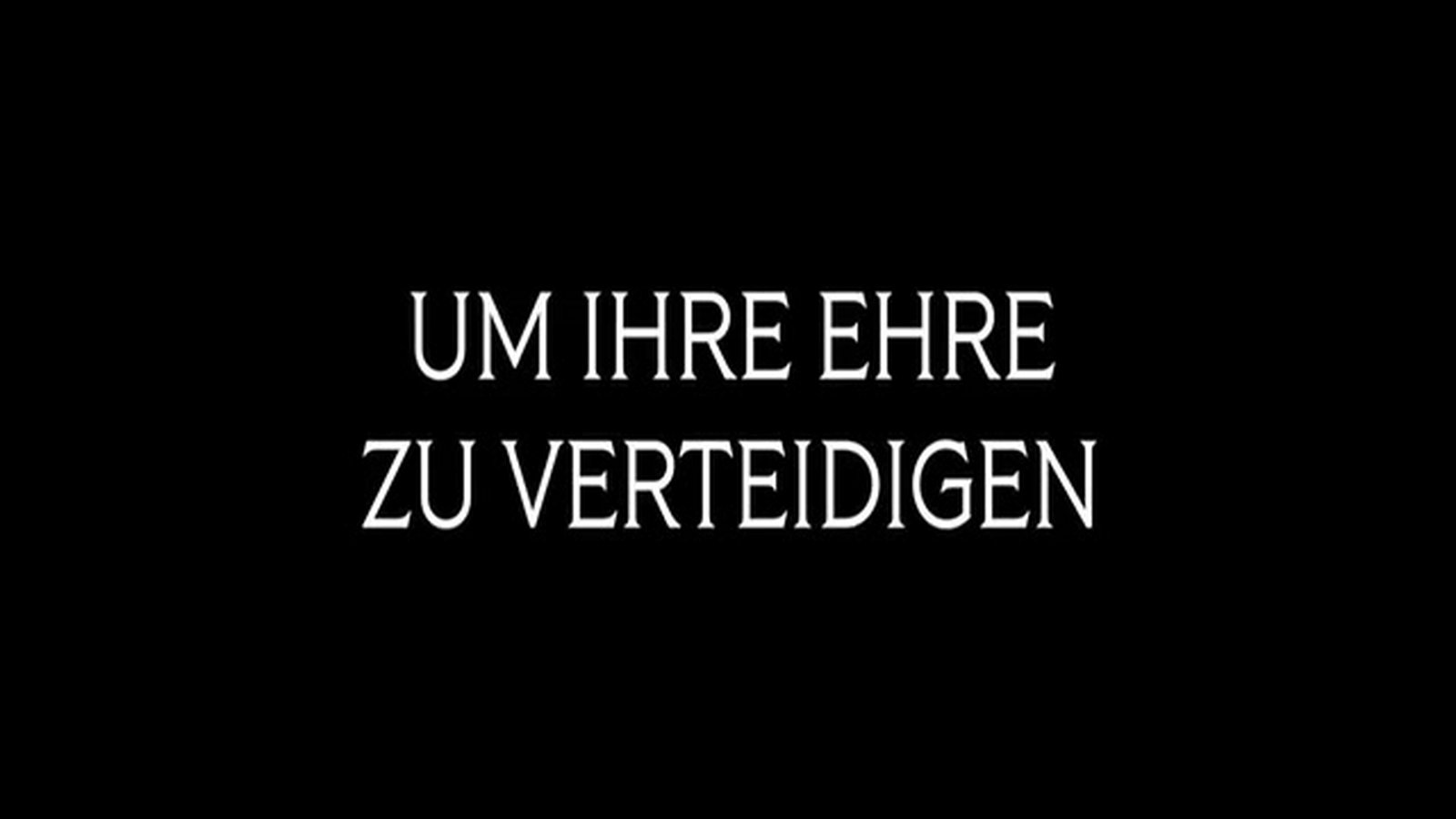 Duell der Besten: DVD, Blu-ray, 4K UHD oder Stream - VIDEOBUSTER