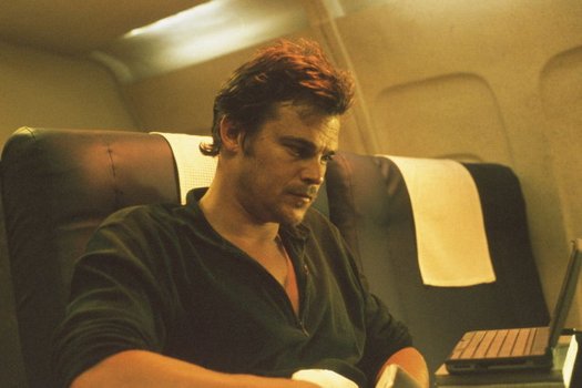 Air Panic: DVD oder Blu-ray leihen - VIDEOBUSTER.de