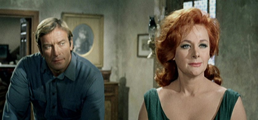 Nebraska Jim: DVD oder Blu-ray leihen - VIDEOBUSTER.de