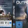 Outpost 37: DVD oder Blu-ray leihen - VIDEOBUSTER.de
