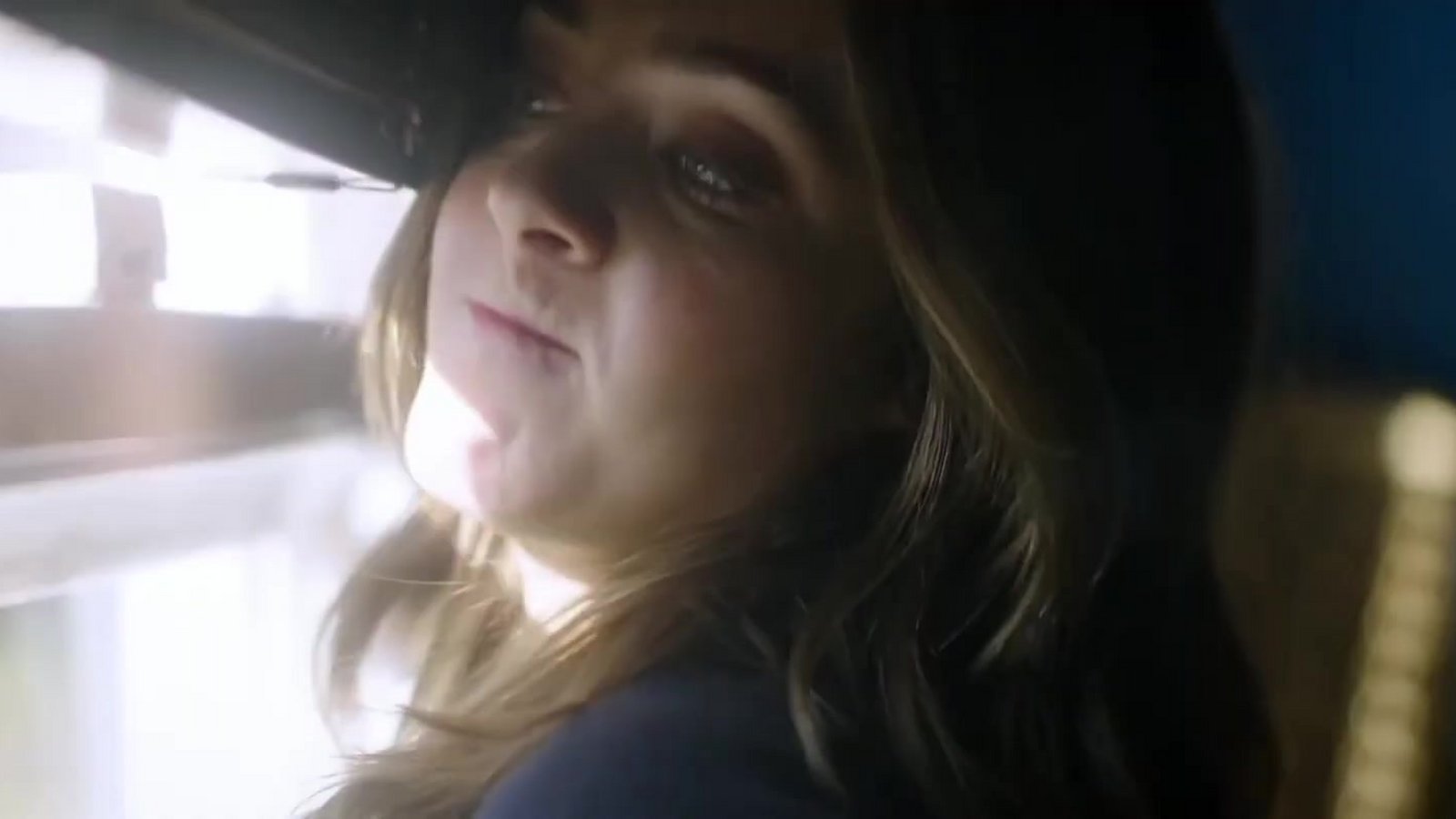 OctoGames: DVD, Blu-ray, 4K UHD leihen - VIDEOBUSTER