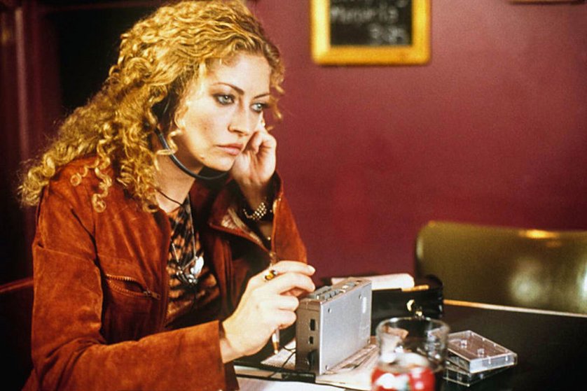 Harvard Man: DVD oder Blu-ray leihen - VIDEOBUSTER.de