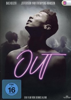Out: Stream, Blu-ray, 4K UHD oder DVD - VIDEOBUSTER