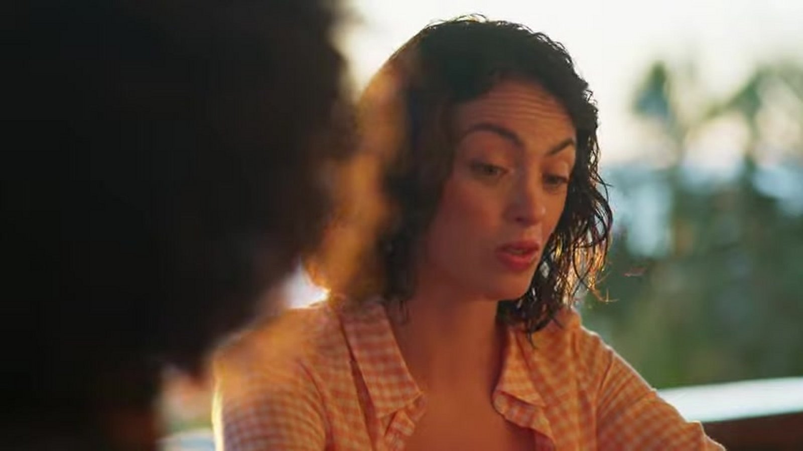 Verliebt in Mexiko: Stream, Blu-ray, 4K UHD oder DVD - VIDEOBUSTER