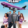 Soul Plane: DVD oder Blu-ray leihen - VIDEOBUSTER.de