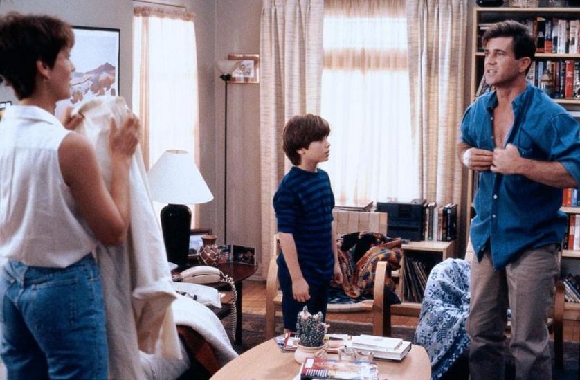 Forever Young: DVD oder Blu-ray leihen - VIDEOBUSTER.de