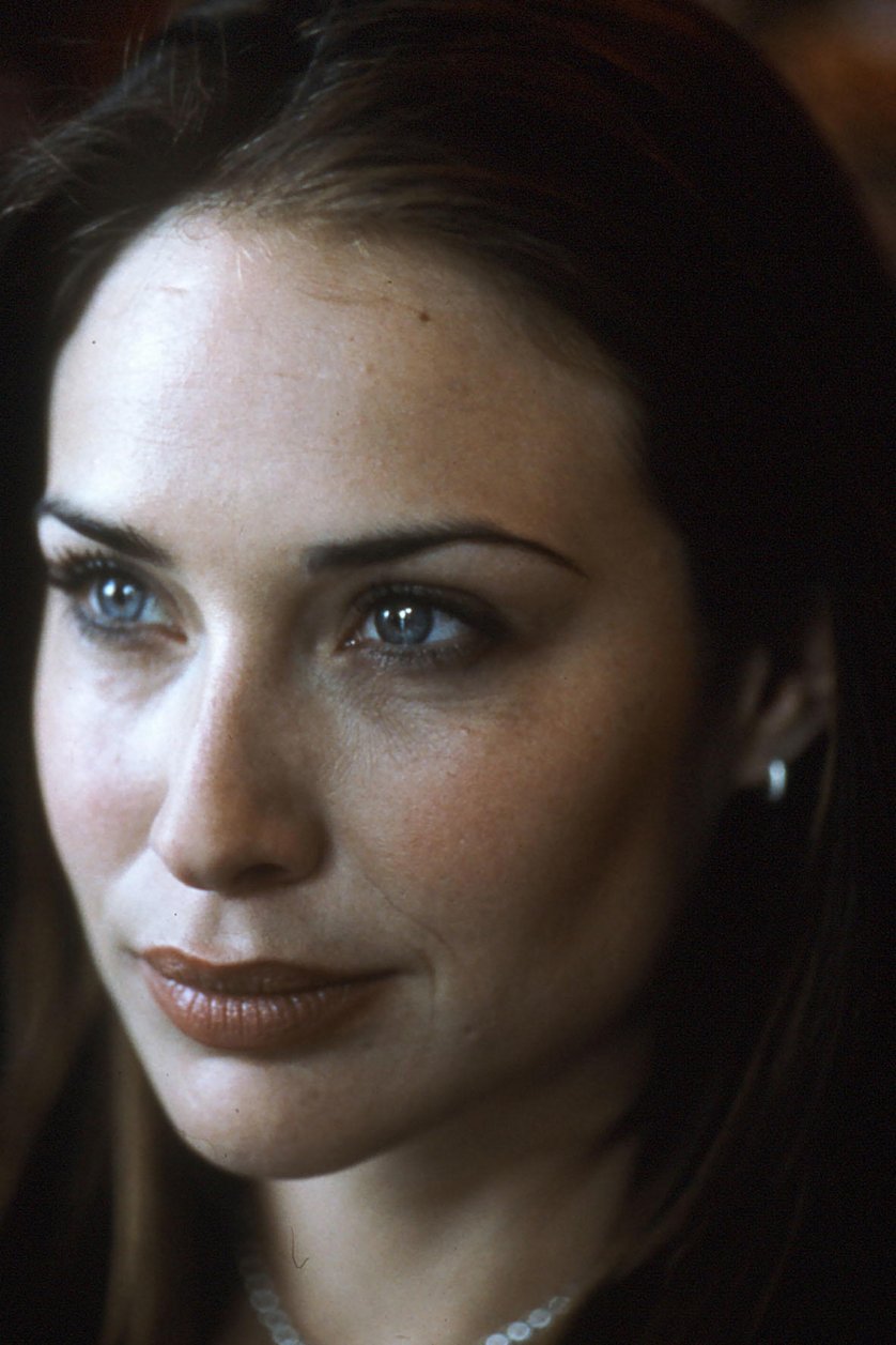 Triggermen: DVD, Blu-ray oder VoD leihen - VIDEOBUSTER.de