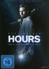 Blu-ray und DVD Verleih per Post - Online Videothek - VIDEOBUSTER