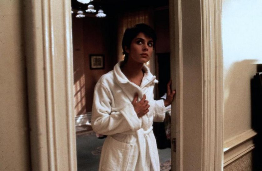 Katzenmenschen: DVD oder Blu-ray leihen - VIDEOBUSTER.de