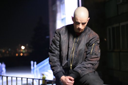 Skinning: DVD oder Blu-ray leihen - VIDEOBUSTER.de