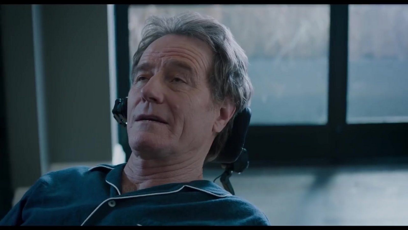 Mein Bester & Ich: Blu-ray, 4K UHD, DVD leihen - VIDEOBUSTER