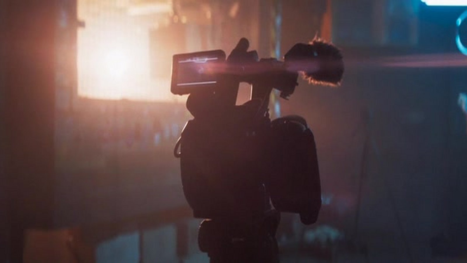 Graphic Desires - Grenzen der Lust: Stream, Blu-ray, 4K UHD oder DVD ...