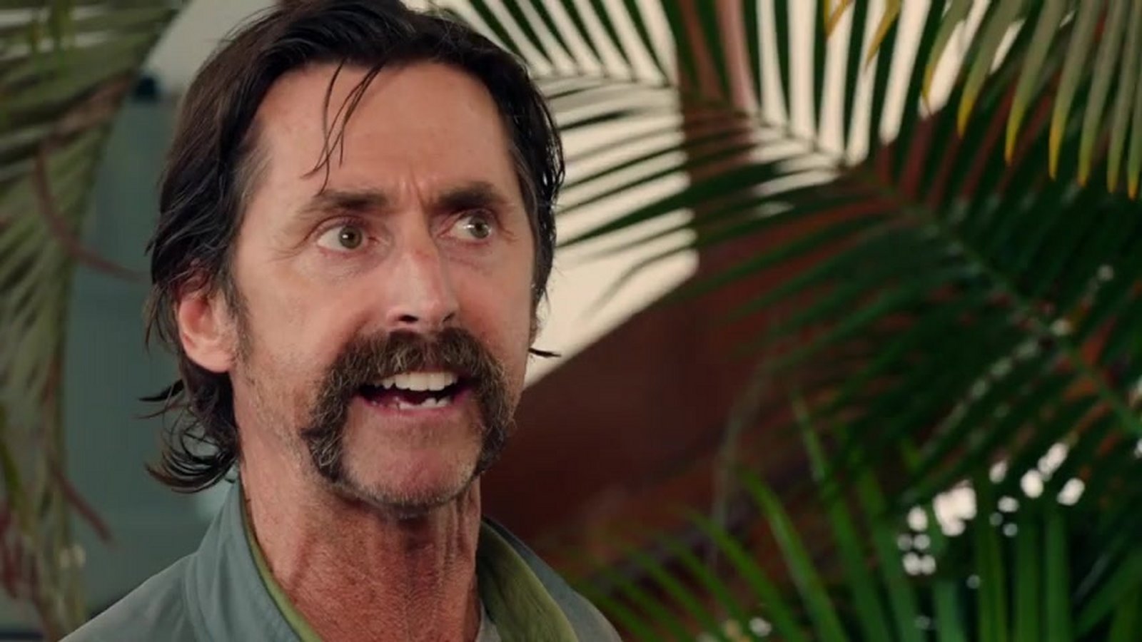 Bulletproof 2: Blu-ray, 4K UHD, DVD leihen - VIDEOBUSTER