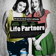Life Partners: DVD, Blu-ray oder VoD leihen - VIDEOBUSTER.de