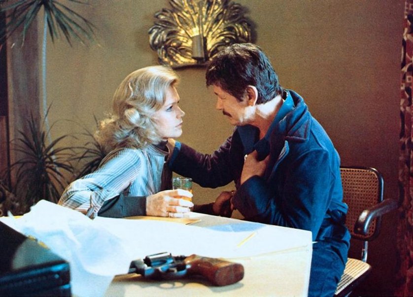 Telefon: DVD oder Blu-ray leihen - VIDEOBUSTER.de