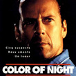 Color of Night: DVD oder Blu-ray leihen - VIDEOBUSTER.de