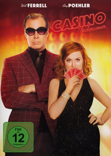 Fletch: DVD oder Blu-ray leihen - VIDEOBUSTER.de