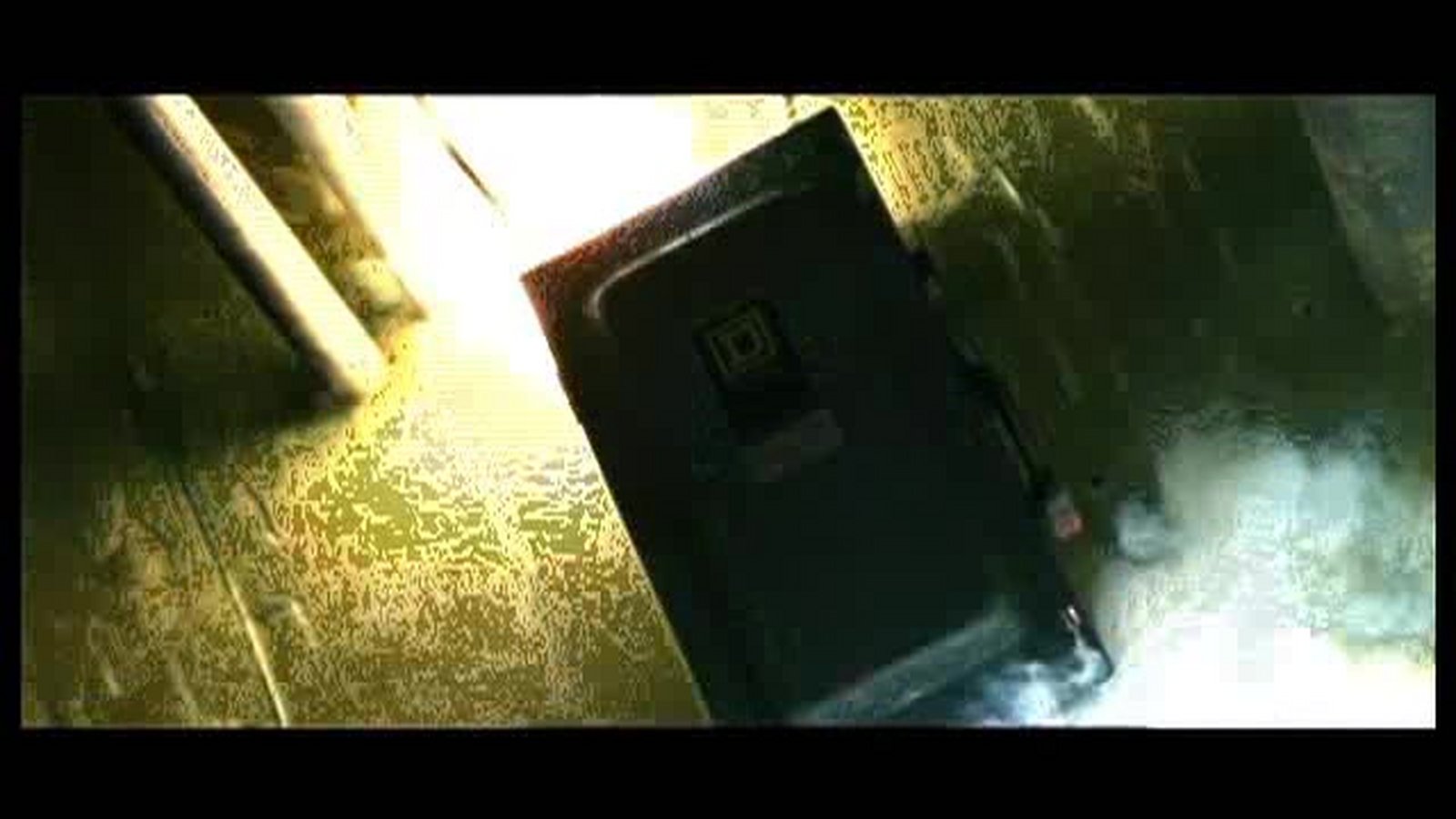 Three Below Zero: DVD oder Blu-ray leihen - VIDEOBUSTER