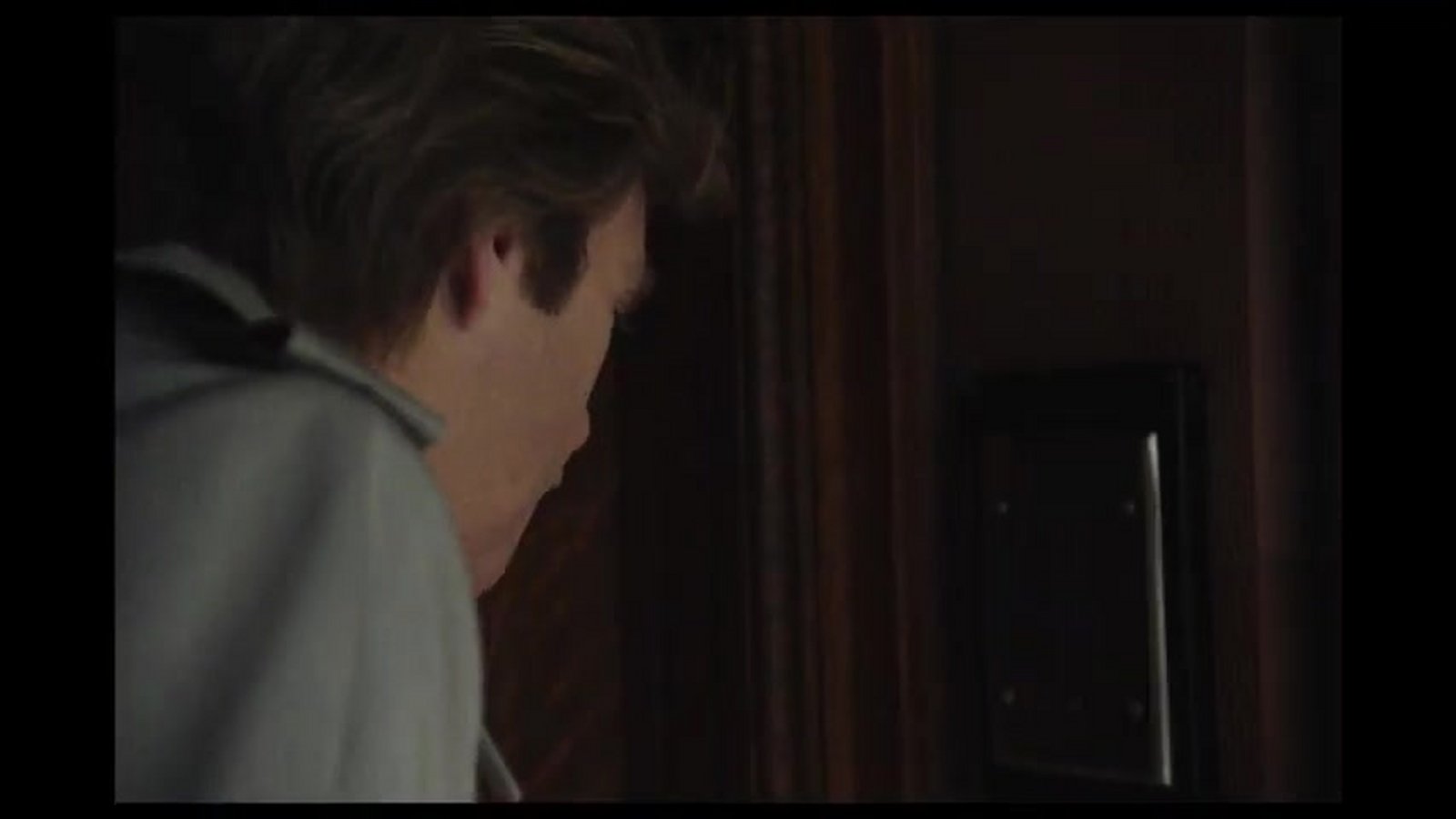 The Apprentice: Stream, Blu-ray, 4K UHD oder DVD - VIDEOBUSTER