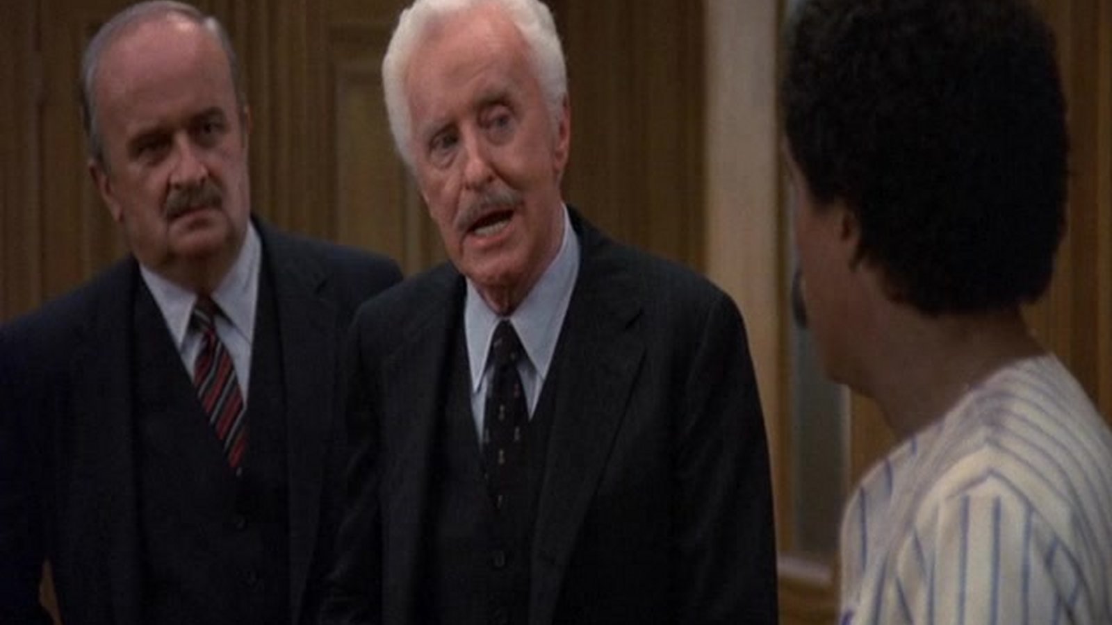 Zum Teufel mit den Kohlen: Blu-ray, 4K UHD, DVD leihen - VIDEOBUSTER