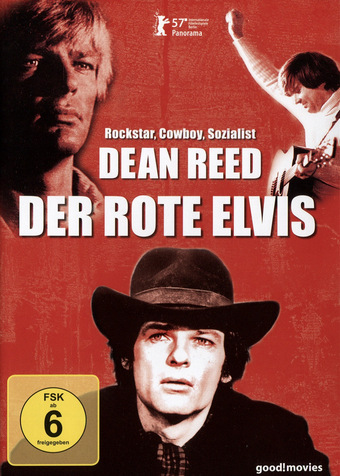 Bettina: DVD oder Blu-ray leihen - VIDEOBUSTER.de