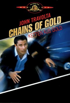 Chains of Gold: Blu-ray, 4K UHD, DVD leihen - VIDEOBUSTER