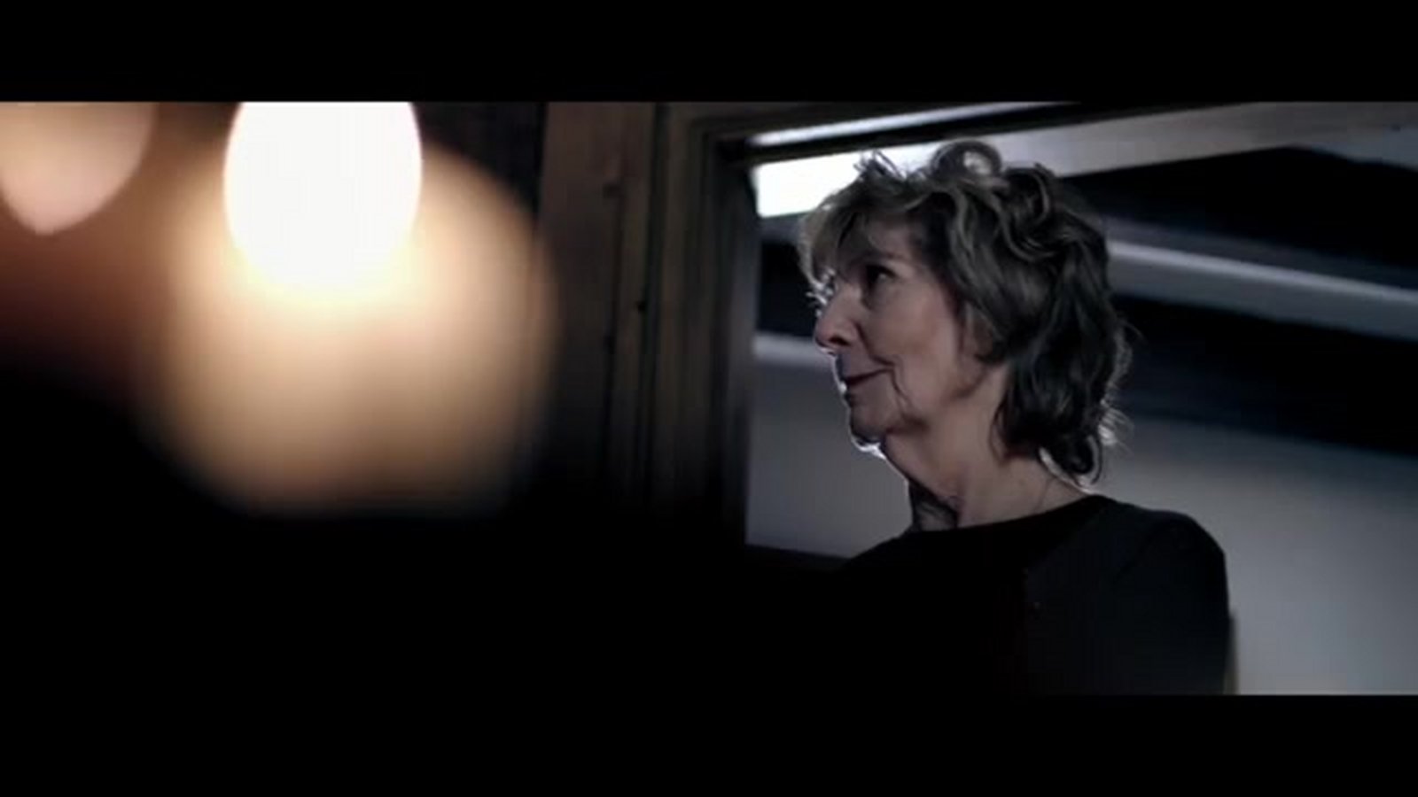 Robert - Die Puppe des Teufels: Blu-ray, 4K UHD, DVD leihen - VIDEOBUSTER