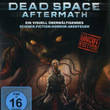 Dead Space - Aftermath: DVD oder Blu-ray leihen - VIDEOBUSTER.de