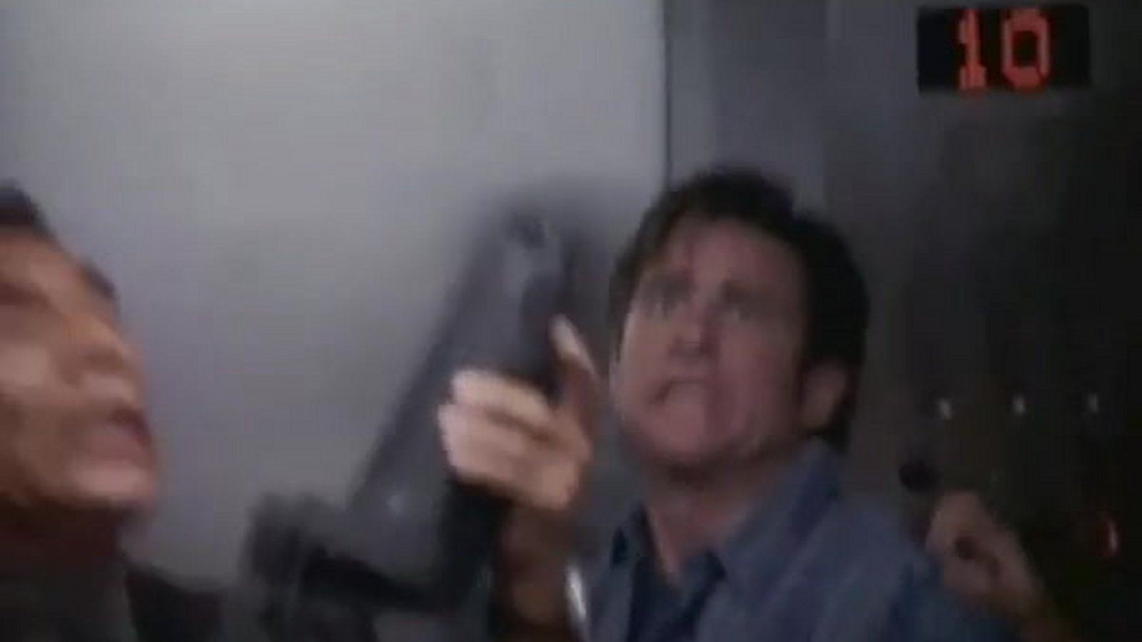 Octalus: Blu-ray, 4K UHD, DVD leihen - VIDEOBUSTER