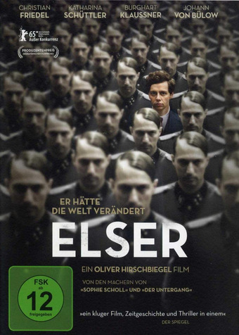 Blu-ray und DVD Verleih per Post - Online Videothek - VIDEOBUSTER.de