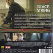The Black String: DVD, Blu-ray oder VoD leihen - VIDEOBUSTER.de