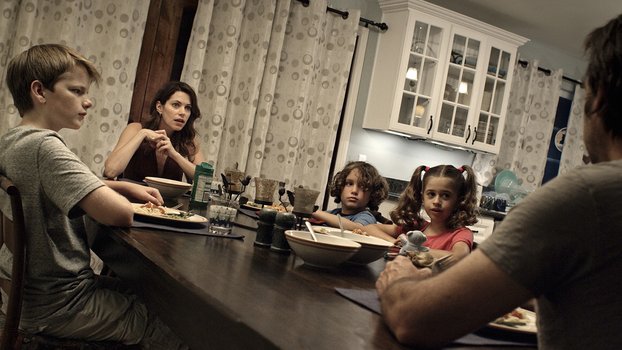 Fixed: DVD, Blu-ray oder VoD leihen - VIDEOBUSTER.de