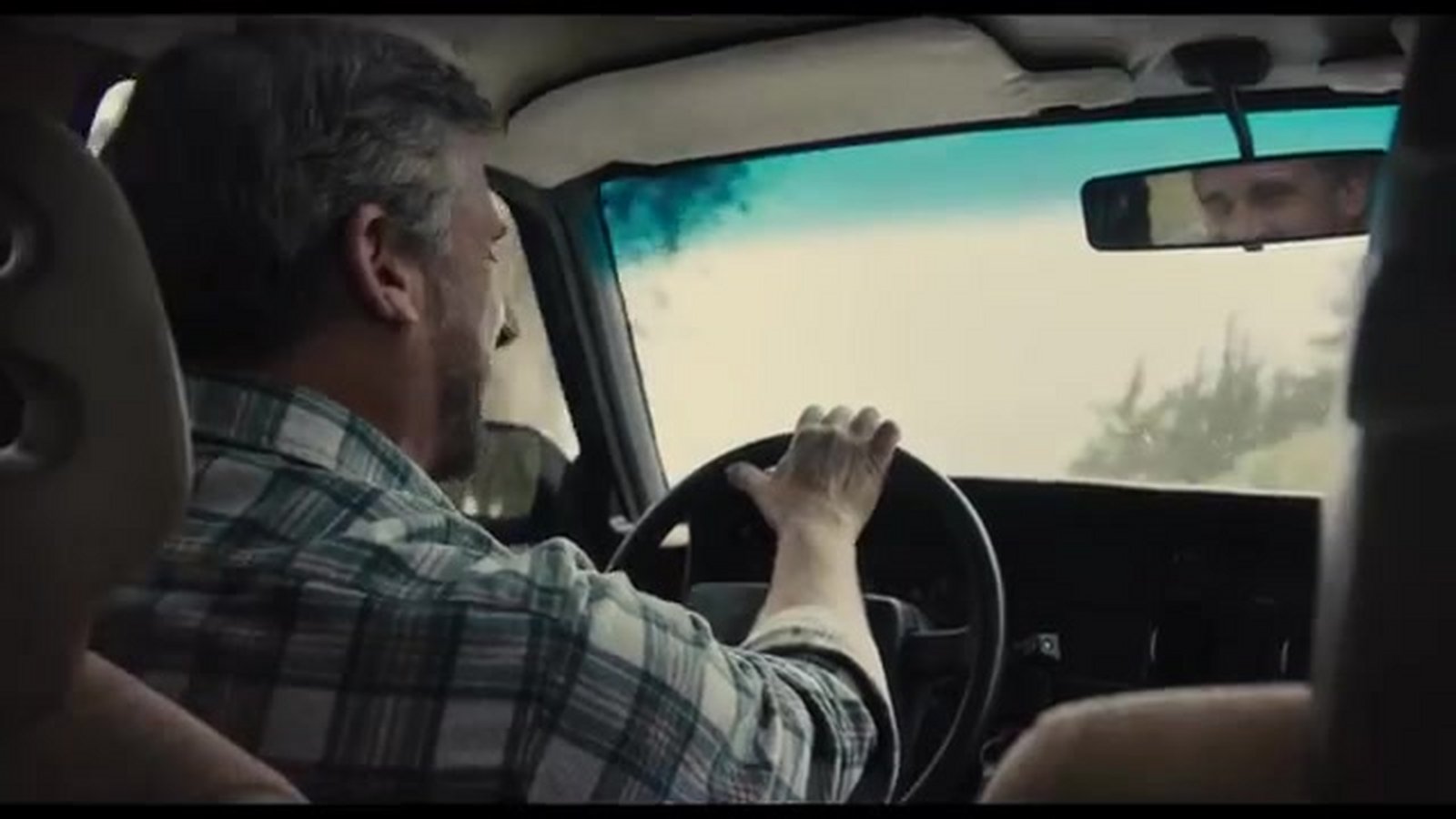 Beautiful Boy: Stream, Blu-ray, 4K UHD oder DVD - VIDEOBUSTER