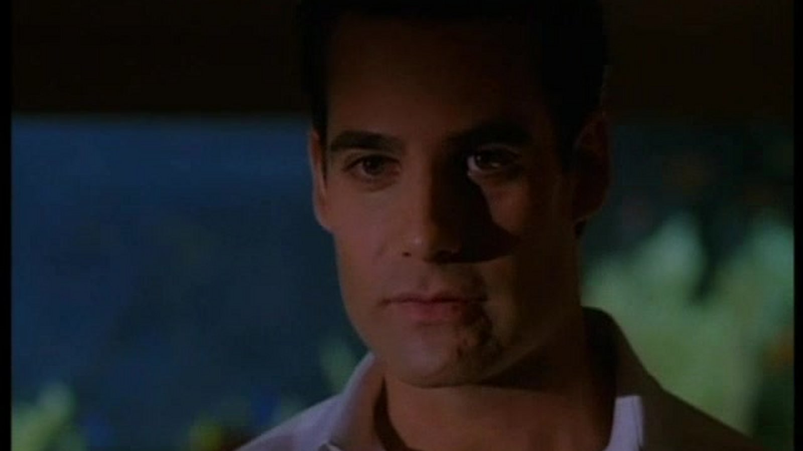 Jim Profit: Blu-ray, 4K UHD, DVD leihen - VIDEOBUSTER