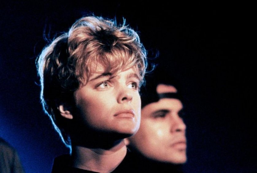 Alarmstufe: Rot: DVD, Blu-ray oder VoD leihen - VIDEOBUSTER.de