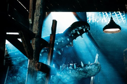 Blood Surf: DVD oder Blu-ray leihen - VIDEOBUSTER.de
