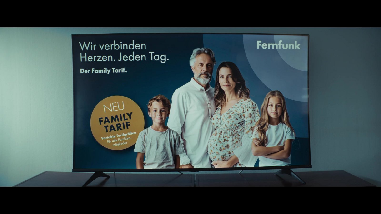 Alter weißer Mann: Stream, Blu-ray, 4K UHD oder DVD - VIDEOBUSTER