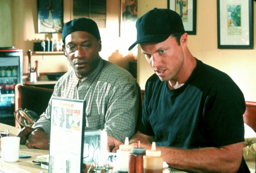 Control Factor: DVD oder Blu-ray leihen - VIDEOBUSTER.de