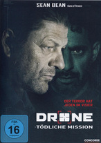 Maxwell Haynes - Schauspieler/-in oder Regisseur/-in - Blu-ray und DVD ...