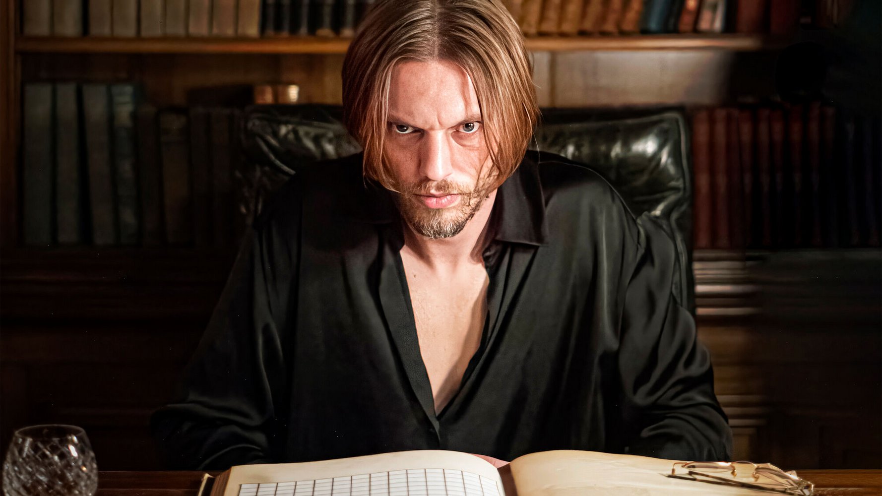 Witchboard: Stream, Blu-ray, 4K UHD oder DVD - VIDEOBUSTER