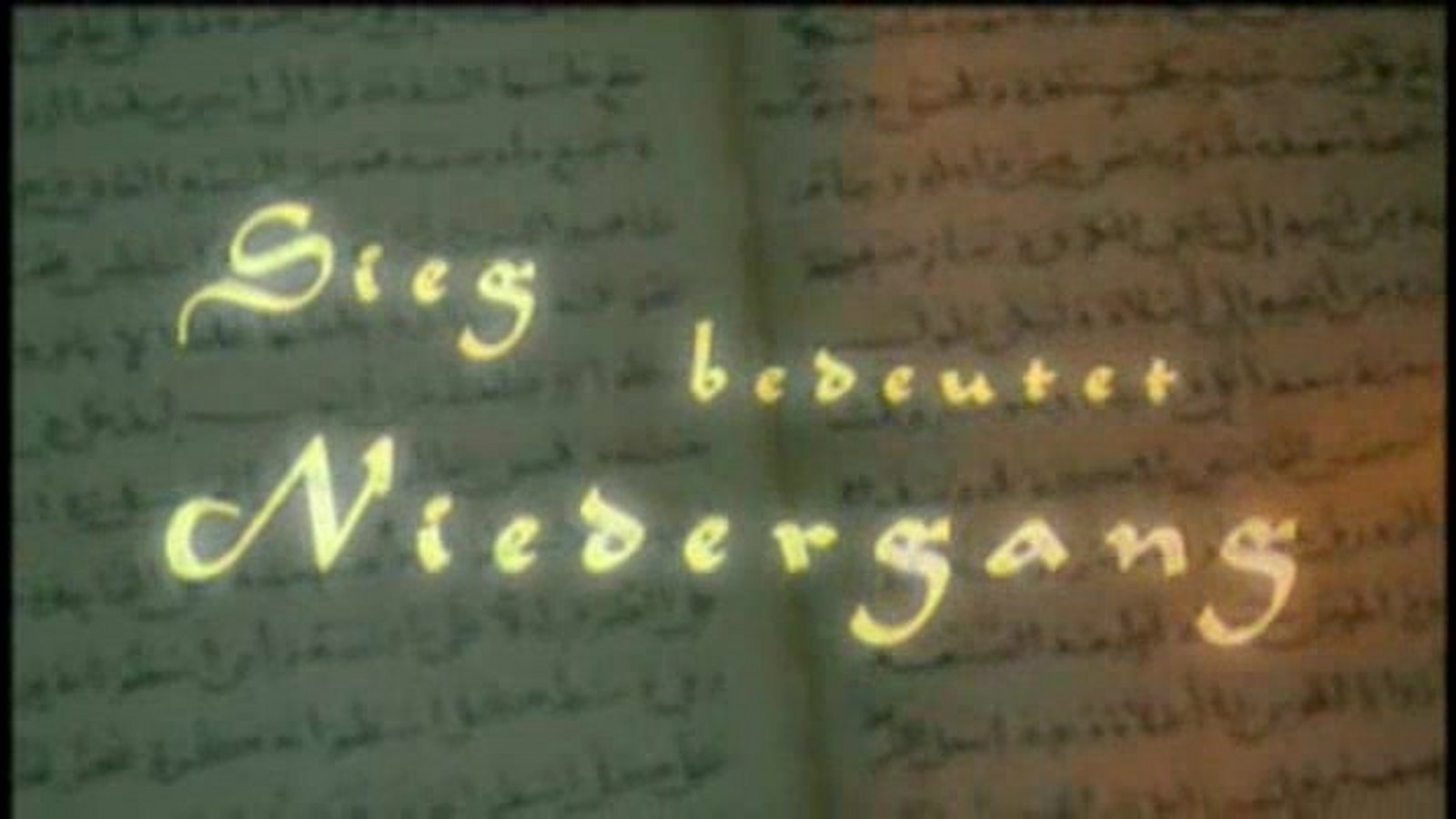 Welt der Wunder - Wiege des Wissens: Wissenschaft und Technik im ...