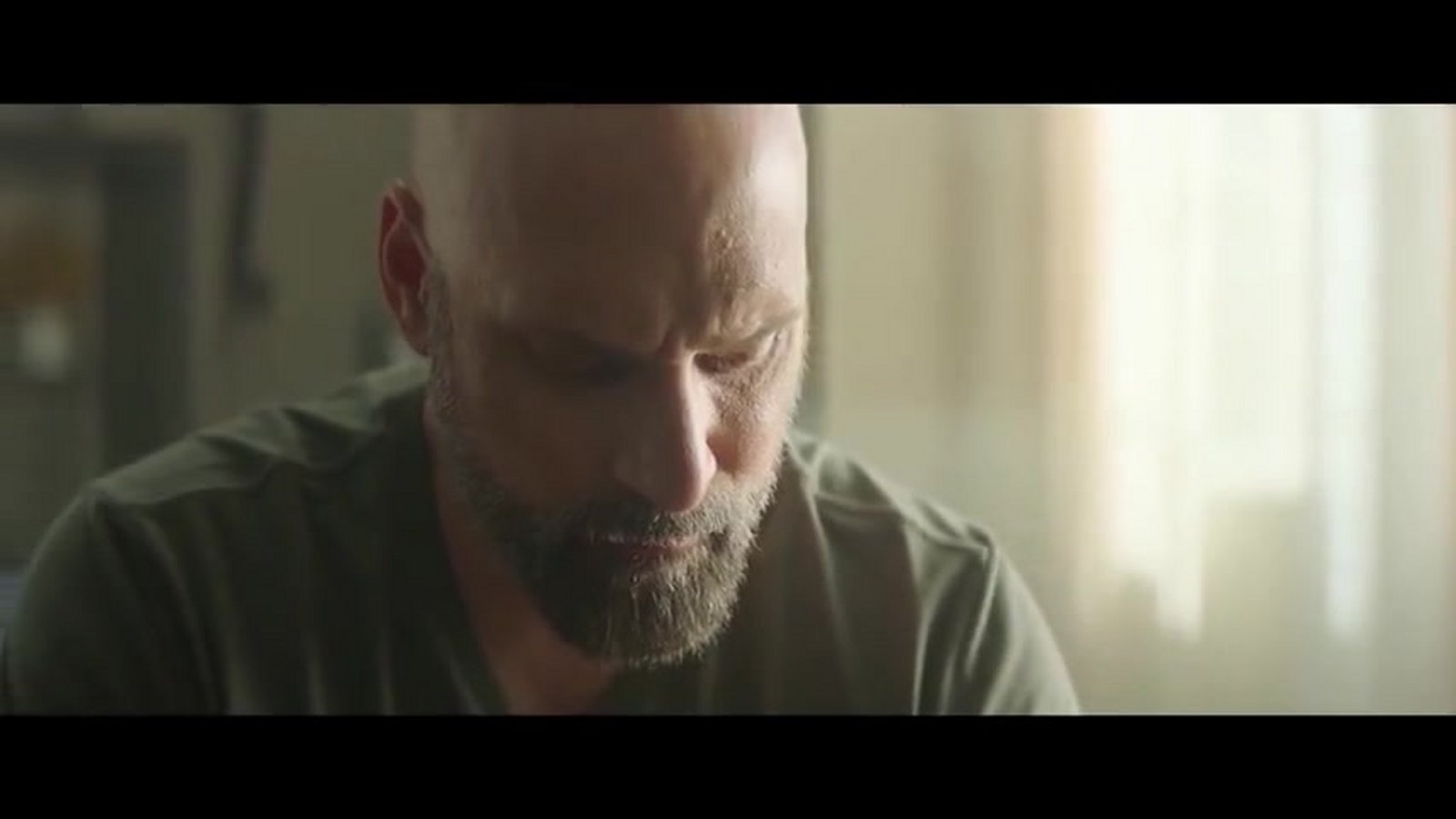 Final Kill: Stream, Blu-ray, 4K UHD oder DVD - VIDEOBUSTER