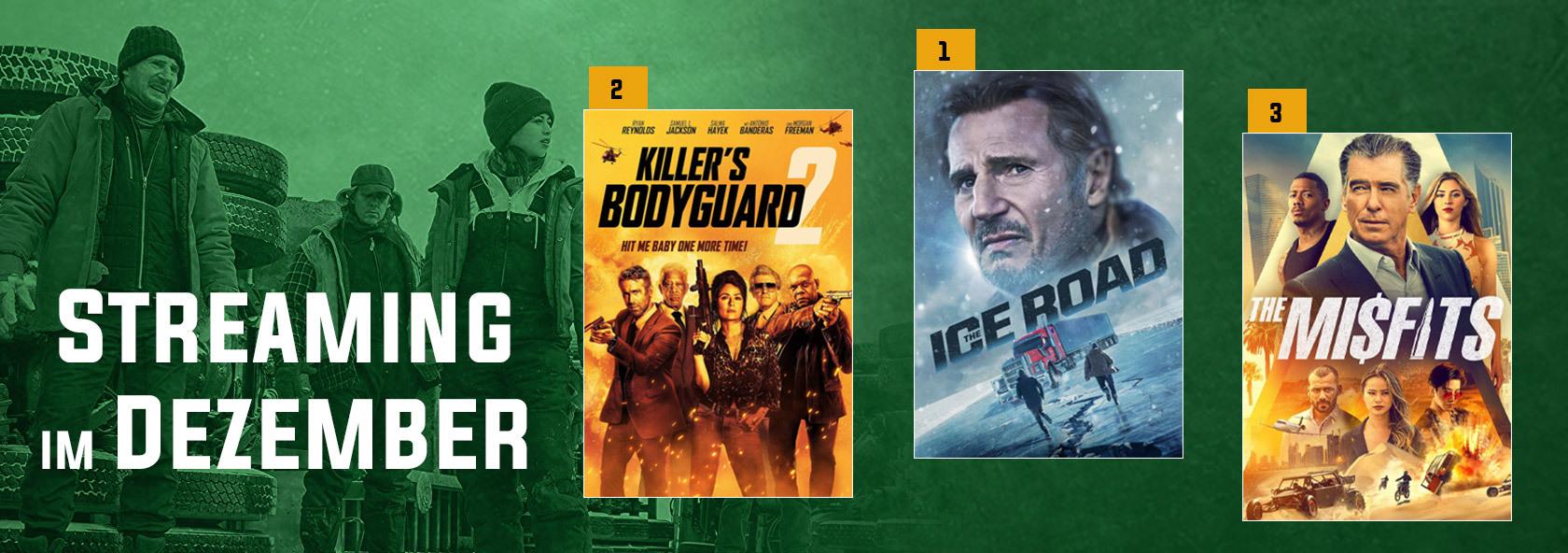 Ins Heimkino Geklickt Das Sind Die Dezember Charts 2021 Ins Heimkino Geklickt Das Sind Die Dezember Charts 2021