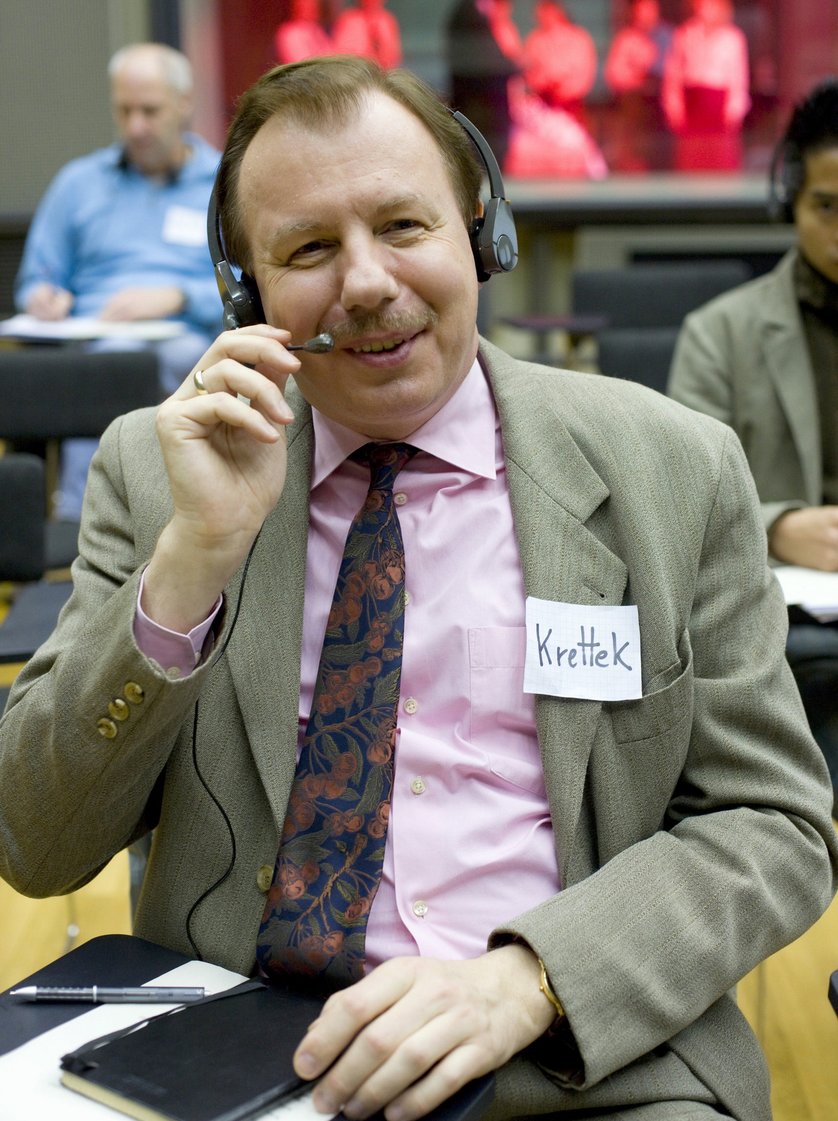 Ein Schnitzel für drei: DVD oder Blu-ray leihen - VIDEOBUSTER.de