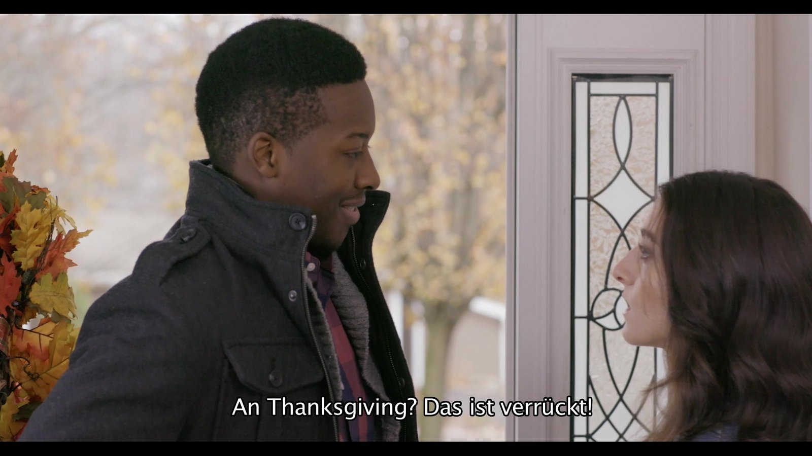 L Bomb: Stream, Blu-ray, 4K UHD oder DVD - VIDEOBUSTER