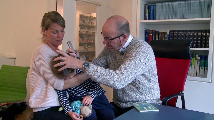 Magic Pills: DVD, Blu-ray oder VoD leihen - VIDEOBUSTER.de