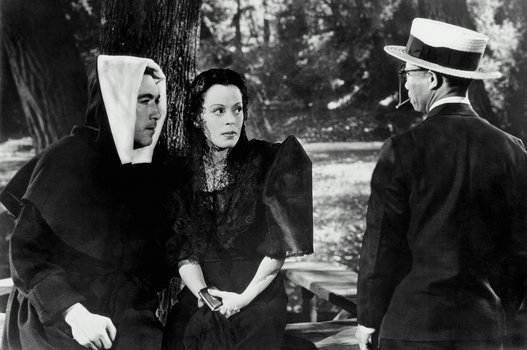 Stahlgewitter: DVD oder Blu-ray leihen - VIDEOBUSTER.de