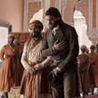 Beecham House: DVD oder Blu-ray leihen - VIDEOBUSTER.de