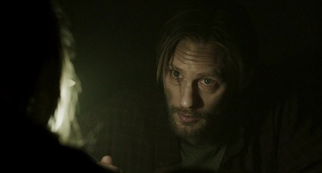 Hidden: DVD oder Blu-ray leihen - VIDEOBUSTER.de