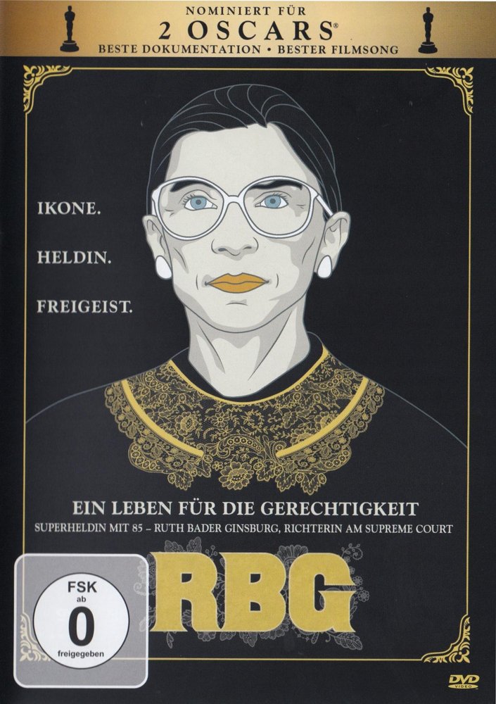 RBG: DVD oder Blu-ray leihen - VIDEOBUSTER.de